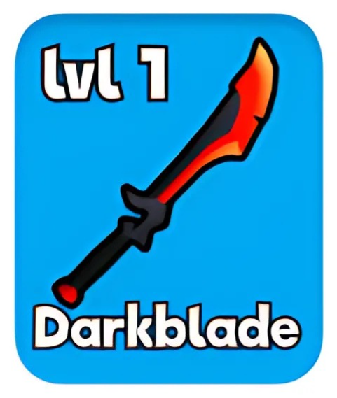 装備一覧 - Sword Masters wiki【非公式】 | 日本語のみ対応 - atwiki（アットウィキ）